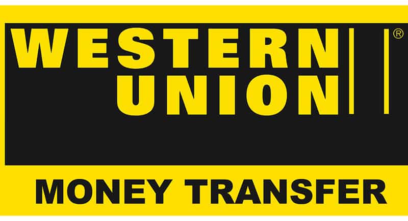 Western Union-Secure, Easy, Quick payment online Western Union-Secure, Easy, Quick payment online