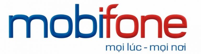 Best Vietnam SIM cards for tourists - Prepaid - 2026 guide