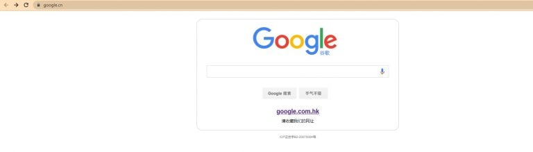 在越南打工 - 怎么去 - 怎么找到好的工作 - 在哪儿找工作