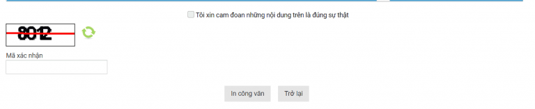 【越南入出境表格】越南簽證表格 NA2 form| 如何填寫| 下載